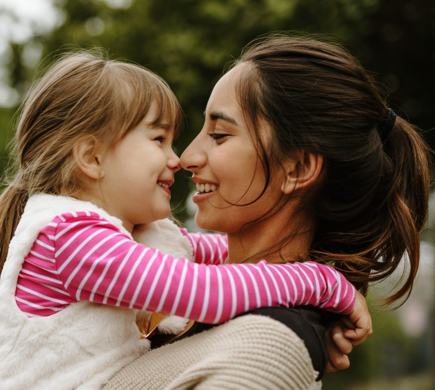 Fille au pair en Australie - En famille + cours anglais